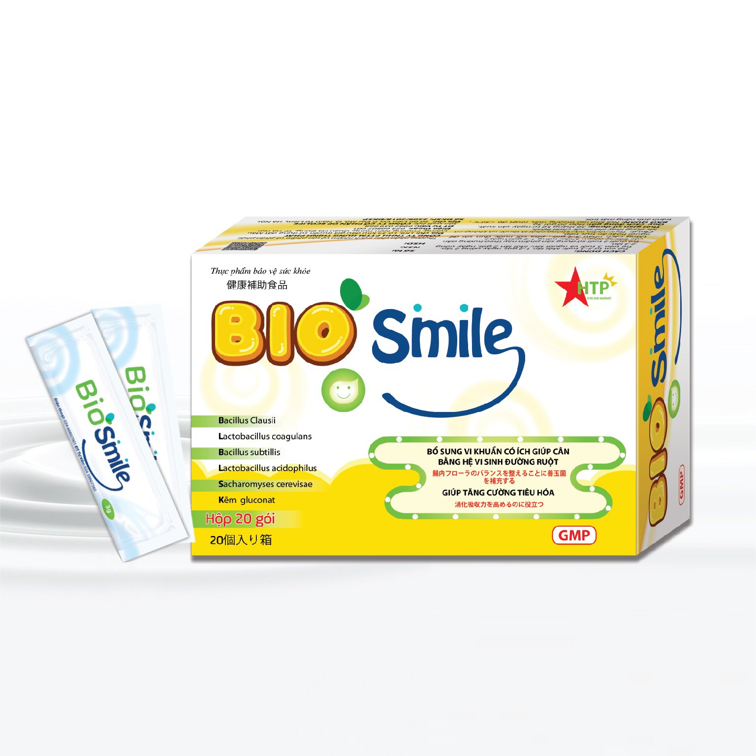 LiverGold Hamo - DuocHTP Việt Nam